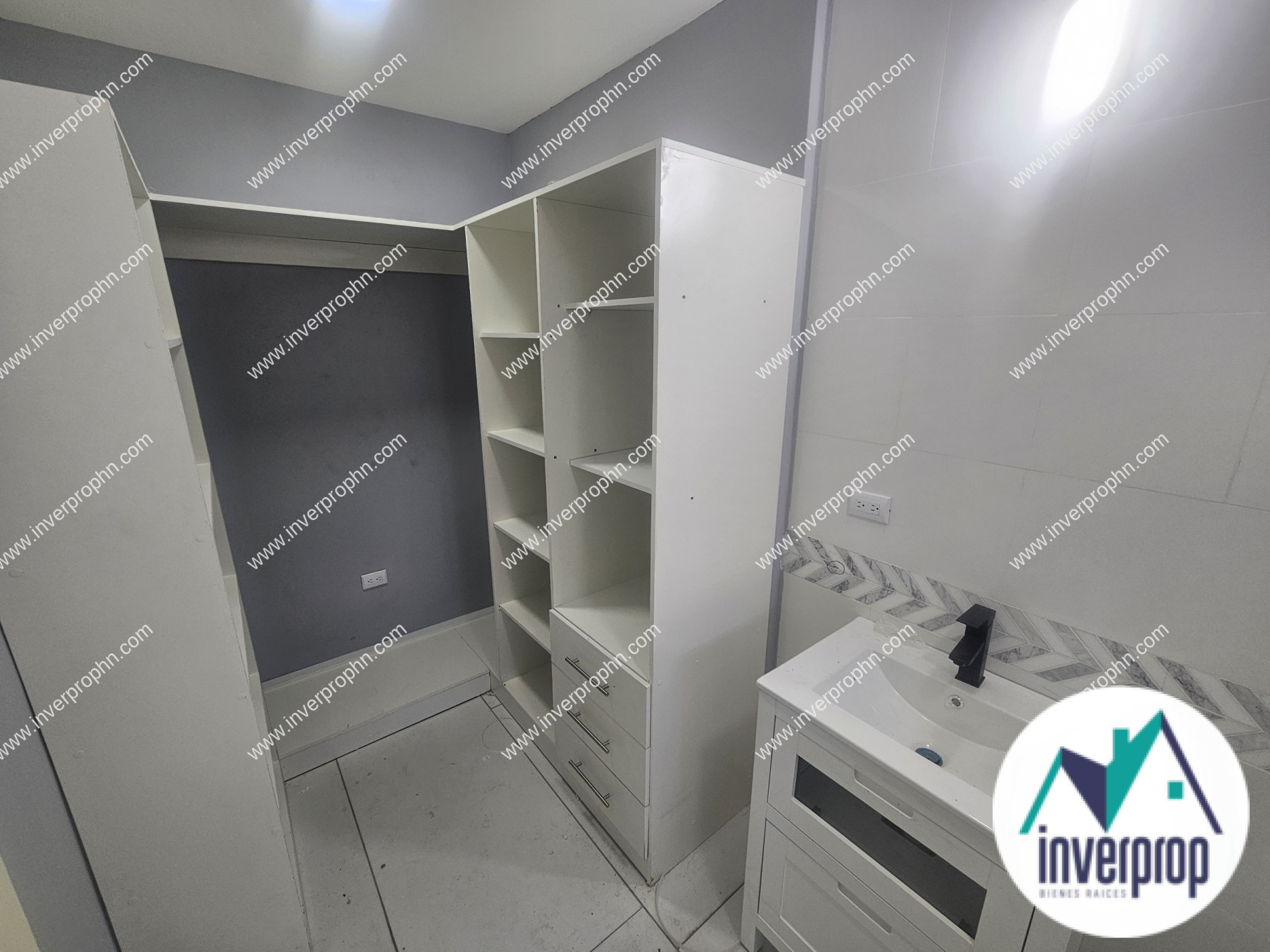 Venta Casa Roble Oeste - Inverprop - 2025